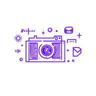 AI Photo Studio | Make Professional Photos with Rupa.AI Studio